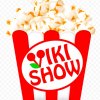 Иконка канала Вики Шоу