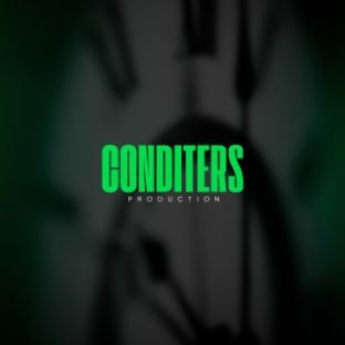 Иконка канала Conditers Production