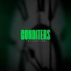 Иконка канала Conditers Production