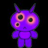Иконка канала durple12T