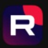 Иконка канала Факты RUTUBE