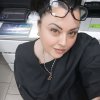 Иконка канала Таня Бенгюль
