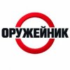 Иконка канала Технопарк Оружейник