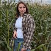 Иконка канала Елена | UGC & Lifestyle ✨