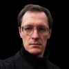 Иконка канала VOIT