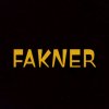 Иконка канала FAKNER
