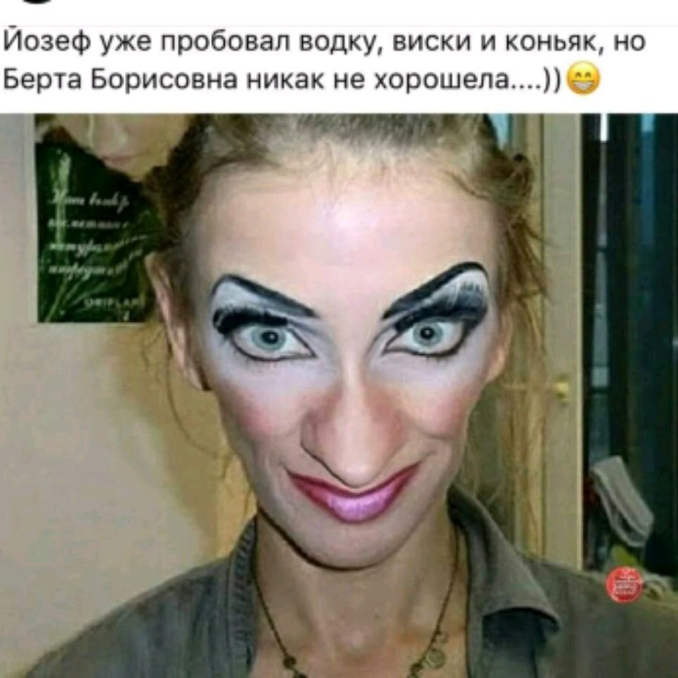 Иконка канала Валерия - мама. Сын- Марк 8 лет, дочь Лиза 4 года.