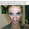 Иконка канала Валерия - мама. Сын- Марк 8 лет, дочь Лиза 4 года.