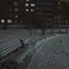 Иконка канала эⲇυⲧы🕸