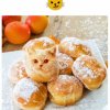 Иконка канала 🙀Шоу Кошек🙀