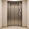 Иконка канала Elevator GMD