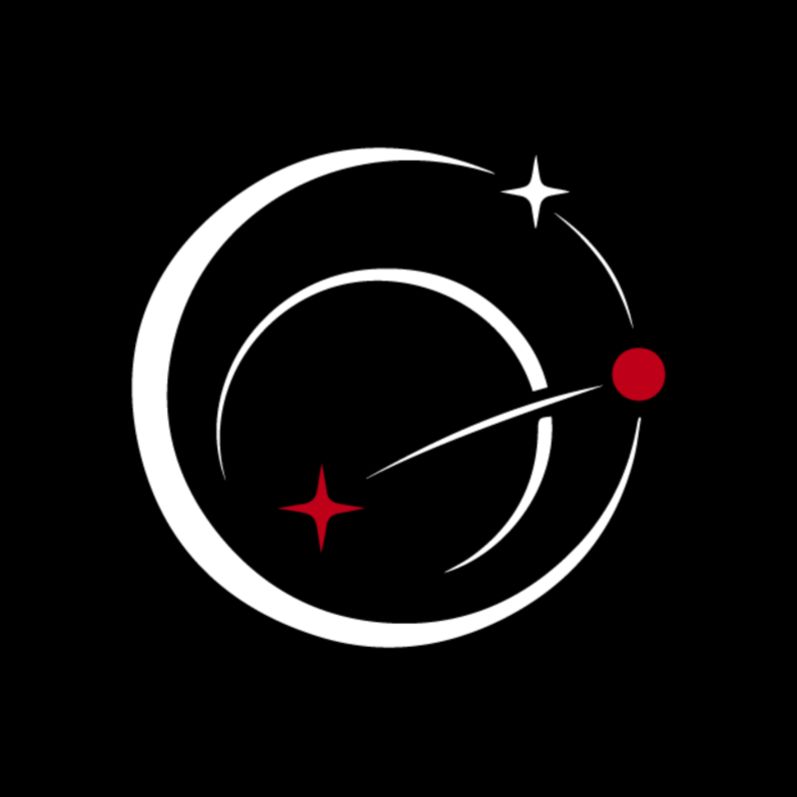 Иконка канала АКТИВ-2: ЖИЗНЬ БЕЗ ГРАНИЦ