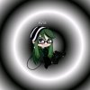 Иконка канала ♡{Ксюшенсия и Крис}♡