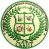 Иконка канала ЧПОУ "СККИТ"