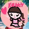 Иконка канала Ketty K-pop