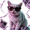 Иконка  канала Кинопробы и не только! 🤓