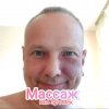 Иконка канала Maks-Radosvet