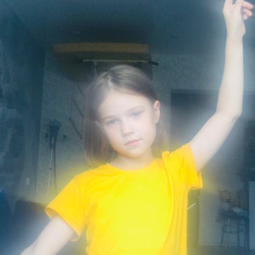 Иконка канала МИ⚡️🙊🐝