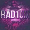 Иконка канала rad1dum