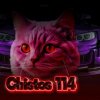 Иконка канала Chistos 344