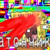 Иконка канала Губка Боб