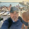 Иконка канала Stas 32.rus