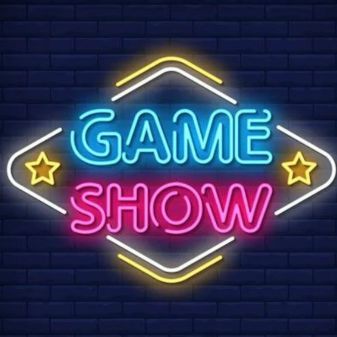 Иконка канала GST-Games Show Tv