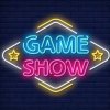 Иконка канала GST-Games Show Tv