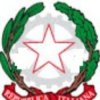 Иконка канала КАТТАНИ