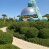Иконка канала Татьяна