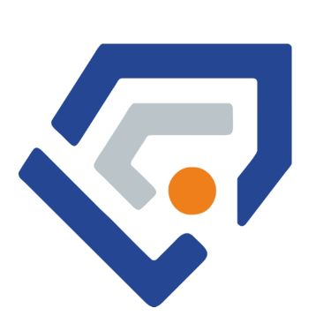 Иконка канала УМКАаддитех