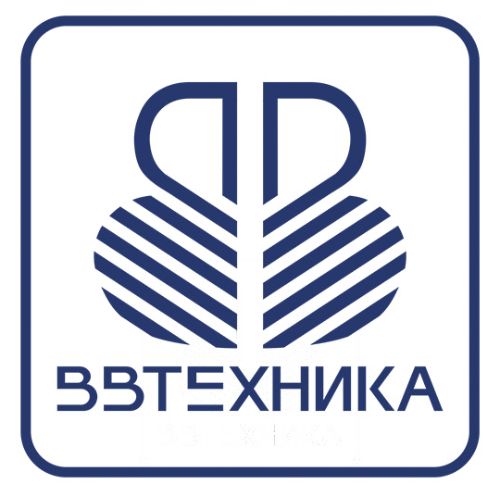 Иконка канала VVTEHNIKA