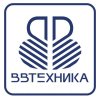 Иконка канала VVTEHNIKA