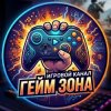 Иконка канала Bubich
