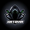 Иконка канала KATOVIN