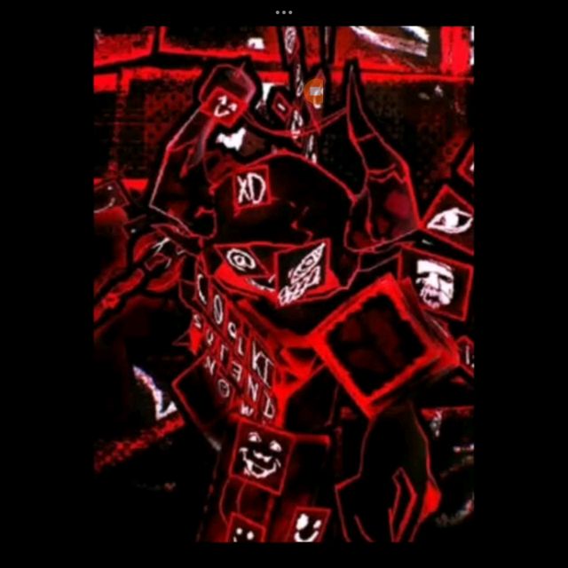 Иконка канала ®%© C00LKIDD@7@&