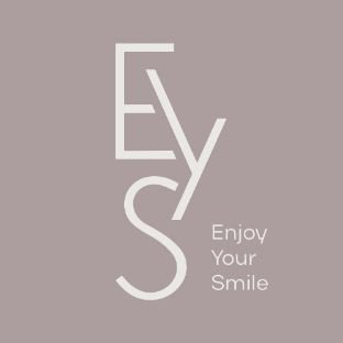 Иконка канала eys.clinic