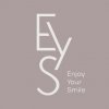 Иконка канала eys.clinic