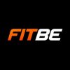 Иконка канала fitbe | тренировки и питание
