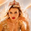 Иконка канала Sara Oks