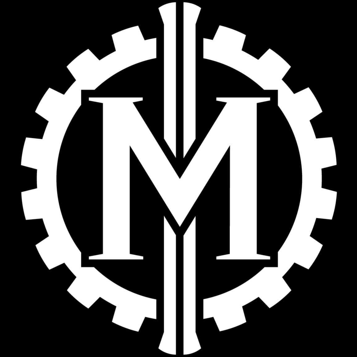 Иконка канала FM | МФ | Механика Финансов