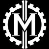 Иконка канала FM | МФ | Механика Финансов