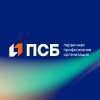 Иконка канала ППО ПСБ