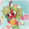 Иконка канала Sprout