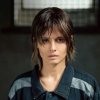 Иконка канала Холод 7 серия смотреть онлайн Сериал 2026