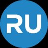 Иконка канала РунетЛаб