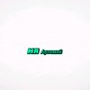 Иконка канала MR Артемий