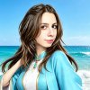 Иконка канала Victoria_Versace