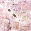 Иконка канала ♡Dari PIay◦•●✿◉•◦●✿◉●•◦