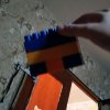 Иконка канала Приключения ТНТ Я Тебя Люблю!!